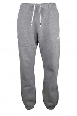 AUTRY Jogging Pants