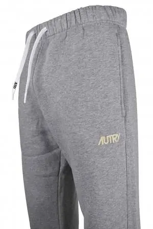 AUTRY Jogging Pants