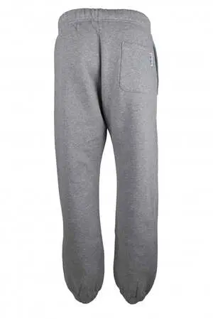 AUTRY Jogging Pants