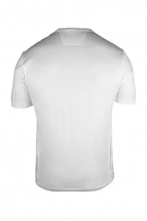 C.P. COMPANY T-shirt