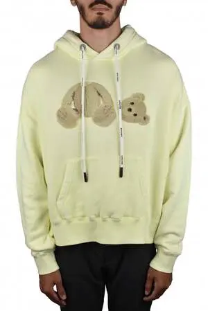 Palm Angels Sweatshirt