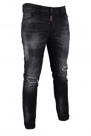 Dsquared2 Skater Jean