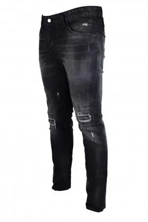Dsquared2 Skater Jean