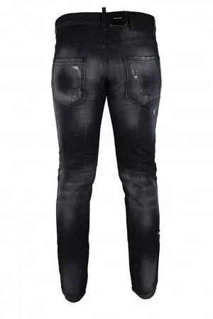 Dsquared2 Skater Jean