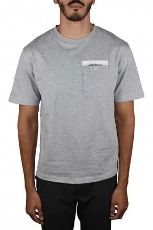 Palm Angels T-shirt