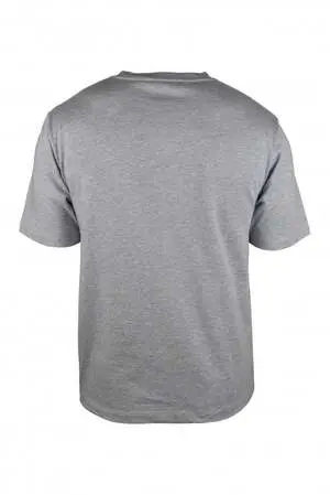 Palm Angels T-shirt