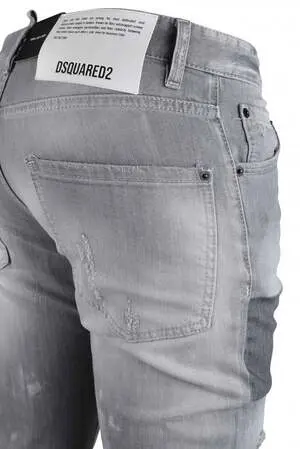 Dsquared2 Cool Guy Denim