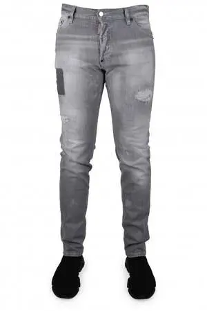 Dsquared2 Cool Guy Denim