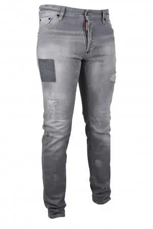 Dsquared2 Cool Guy Denim