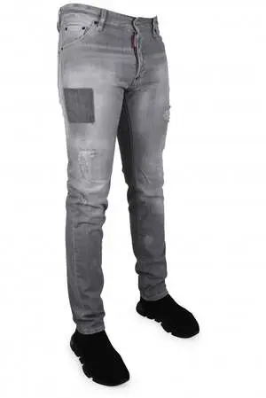 Dsquared2 Cool Guy Denim