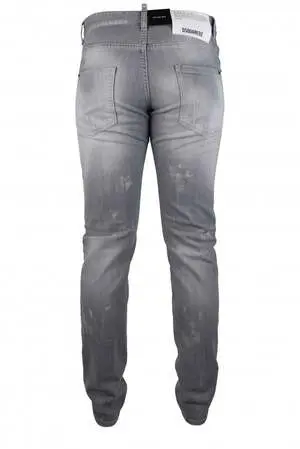 Dsquared2 Cool Guy Denim