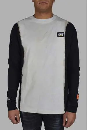 Heron Preston T-shirt