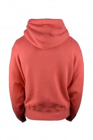 Palm Angels Hooded Sweatshirt