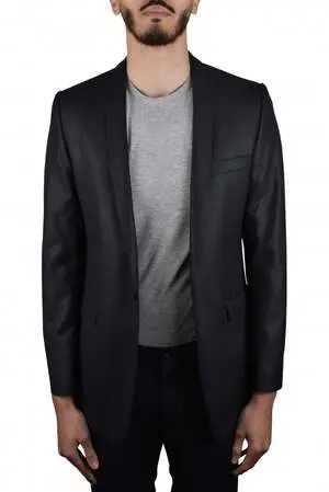 Dolce & Gabbana Suit