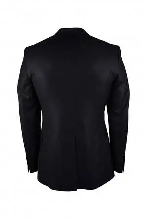 Dolce & Gabbana Suit