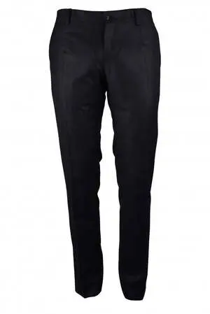 Dolce & Gabbana Suit