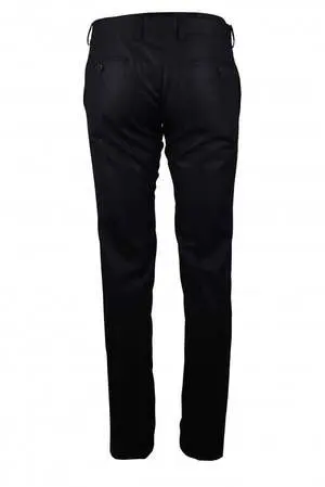 Dolce & Gabbana Suit