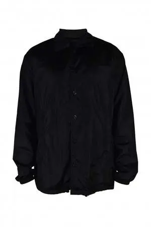 Dsquared2 Jacket - Black