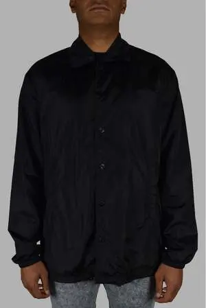 Dsquared2 Jacket
