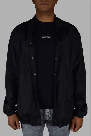Dsquared2 Jacket