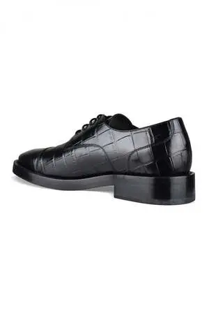 Balenciaga Derby