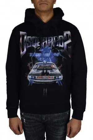 Dsquared2 Sweatshirt