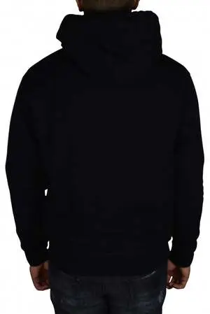 Dsquared2 Sweatshirt