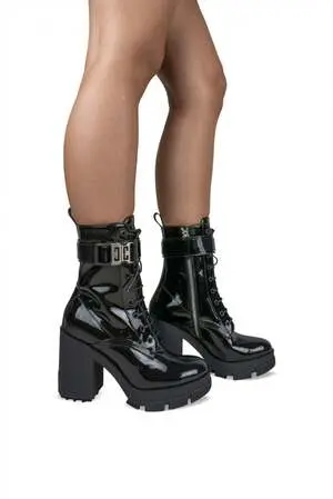 Givenchy Boots