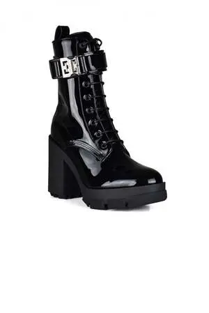 Givenchy Boots
