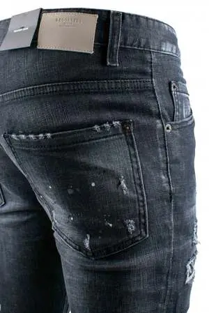 Dsquared2 Skater Jean