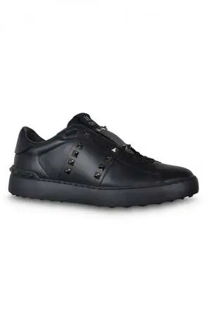 Valentino Garavani Rockstud 11 Untitled Sneakers