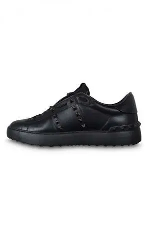 Valentino Garavani Rockstud 11 Untitled Sneakers