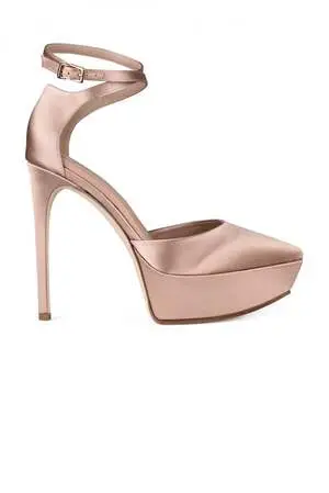 Tamara Mellon Sandals - Pink