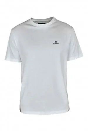 Amiri T-shirt - White