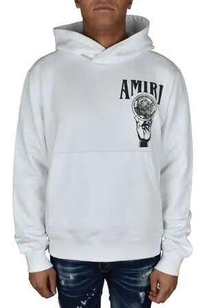 Amiri Hoodie