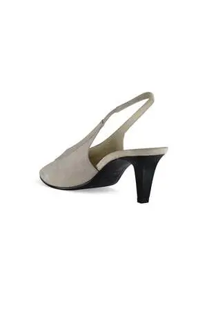 Loro Piana Rebecca Pumps