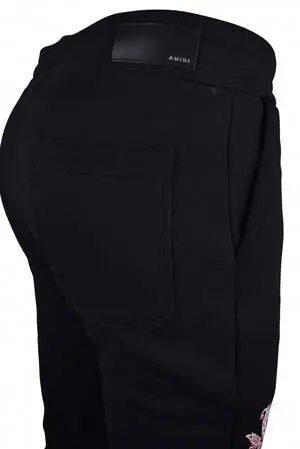 Amiri Sweatpants