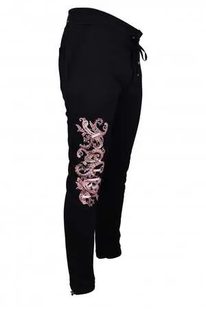Amiri Sweatpants