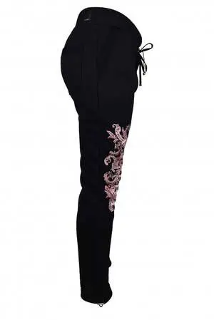 Amiri Sweatpants