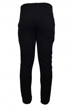 Amiri Sweatpants