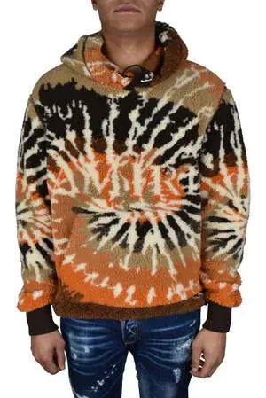 Amiri Sweatshirt