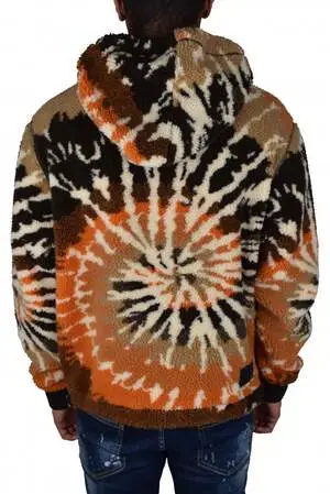 Amiri Sweatshirt