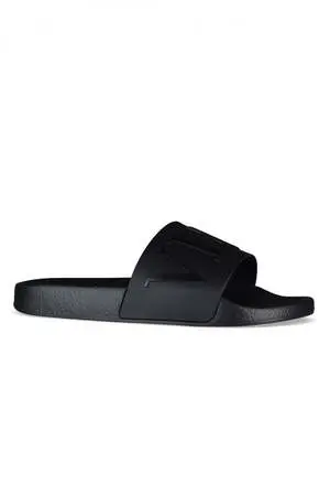 Valentino Garavani Vltn Rubber Slides