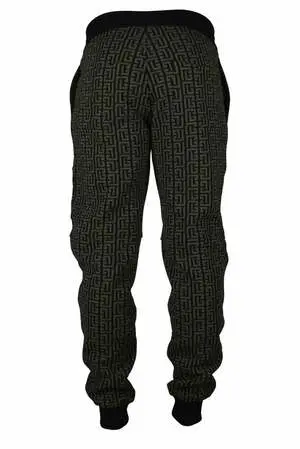 Balmain Jogging