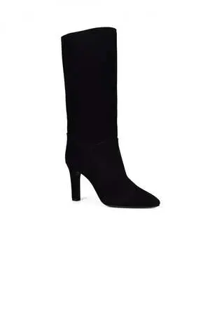Saint Laurent Tracy Boots
