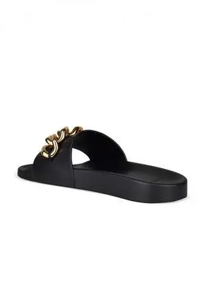 Versace Slides