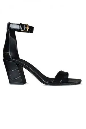 Burberry Sandals