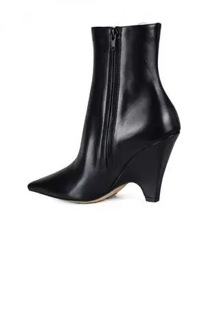 Bottega Veneta Punta Boots