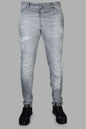 Dsquared2 Cool Guy Jean