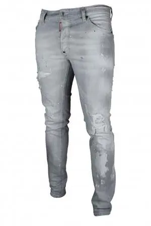 Dsquared2 Cool Guy Jean